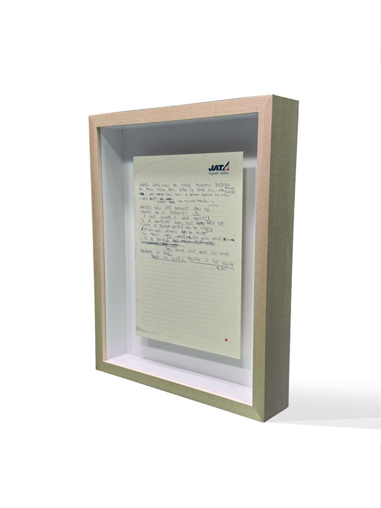 Shop | Page 2 of 2 | Bassivity Official Shop