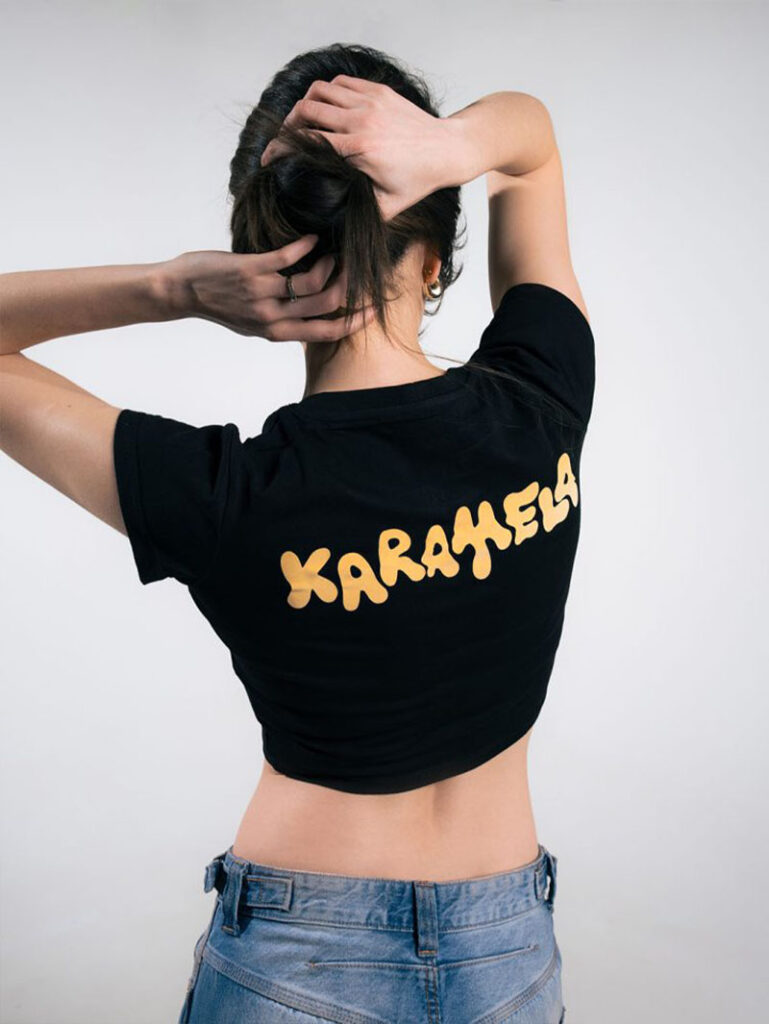 Home | Bassivity Official Shop