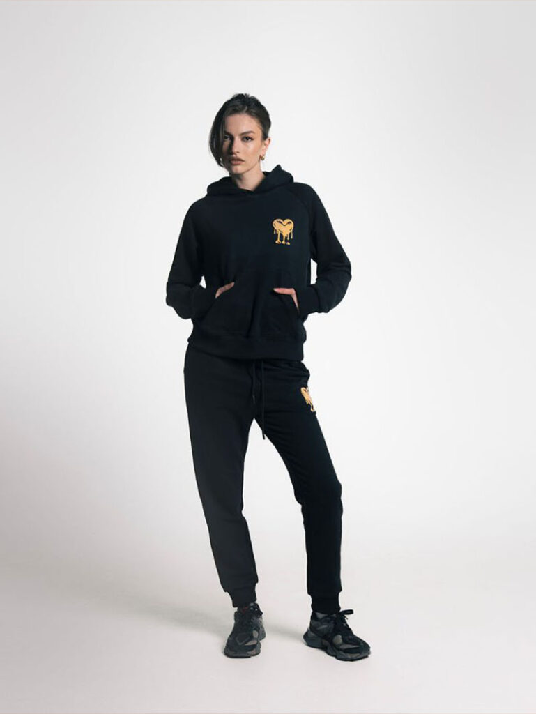 Home | Bassivity Official Shop
