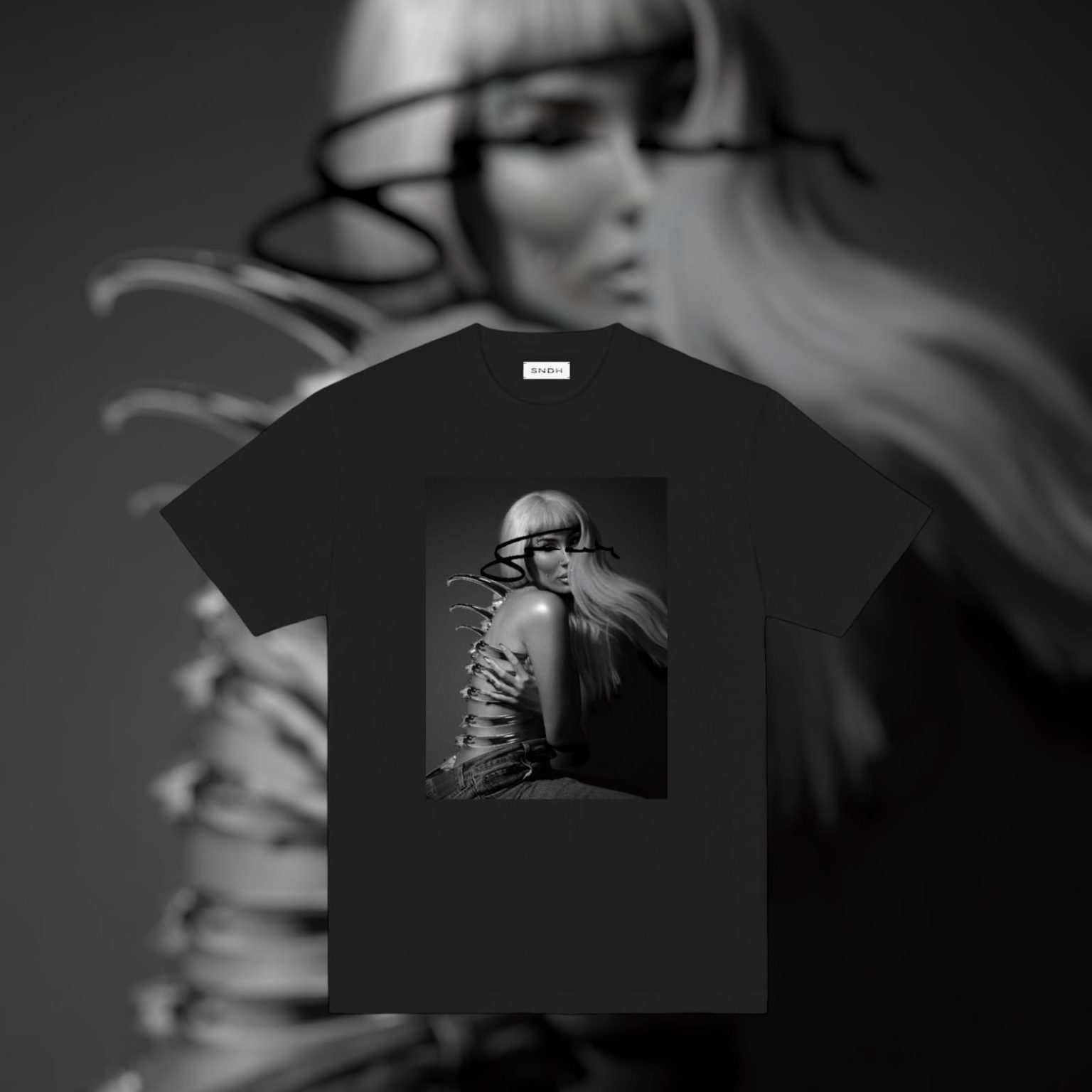 Home | Bassivity Official Shop